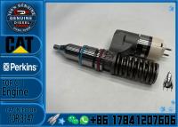 China 10R-7236 253-1459 249-0705 10R-3147 249-0712 CAT 320 C11 C13 Diesel Fuel Injector Gp-Fuel For Caterpillar Engine for sale