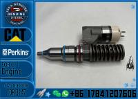 China 10R-7236 253-1459 249-0705 10R-3147 249-0712 CAT 320 C11 C13 Diesel Fuel Injector Gp-Fuel For Caterpillar Engine for sale