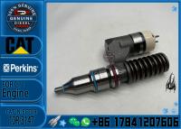 China 10R-7236 253-1459 249-0705 10R-3147 249-0712 CAT 320 C11 C13 Diesel Fuel Injector Gp-Fuel For Caterpillar Engine for sale