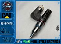 China 10R-7236 253-1459 249-0705 10R-3147 249-0712 CAT 320 C11 C13 Diesel Fuel Injector Gp-Fuel For Caterpillar Engine for sale