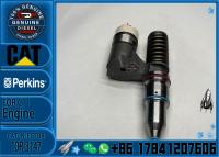 China 10R-7236 253-1459 249-0705 10R-3147 249-0712 CAT 320 C11 C13 Diesel Fuel Injector Gp-Fuel For Caterpillar Engine for sale
