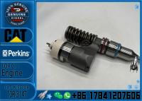 China 10R-7236 253-1459 249-0705 10R-3147 249-0712 CAT 320 C11 C13 Diesel Fuel Injector Gp-Fuel For Caterpillar Engine for sale