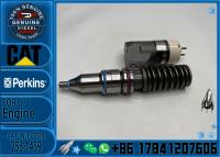 China 10R-7236 253-1459 249-0705 10R-3147 249-0712 CAT 320 C11 C13 Diesel Fuel Injector Gp-Fuel For Caterpillar Engine for sale