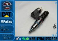 China 10R-7236 253-1459 249-0705 10R-3147 249-0712 CAT 320 C11 C13 Diesel Fuel Injector Gp-Fuel For Caterpillar Engine for sale