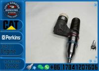 China 10R-7236 253-1459 249-0705 10R-3147 249-0712 CAT 320 C11 C13 Diesel Fuel Injector Gp-Fuel For Caterpillar Engine for sale