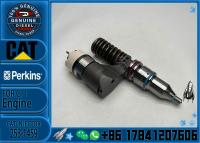 China 10R-7236 253-1459 249-0705 10R-3147 249-0712 CAT 320 C11 C13 Diesel Fuel Injector Gp-Fuel For Caterpillar Engine for sale