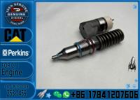 China 10R-7236 253-1459 249-0705 10R-3147 249-0712 CAT 320 C11 C13 Diesel Fuel Injector Gp-Fuel For Caterpillar Engine for sale