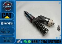 China C18 Engine Fuel Injector 1OR-2772 10R-0955 1OR-7231 365-8156 10R-7230 235-1403 For Caterpillar Mechanical Parts for sale