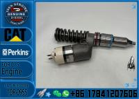 China C18 Engine Fuel Injector 1OR-2772 10R-0955 1OR-7231 365-8156 10R-7230 235-1403 For Caterpillar Mechanical Parts for sale