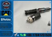 China C18 Engine Fuel Injector 1OR-2772 10R-0955 1OR-7231 365-8156 10R-7230 235-1403 For Caterpillar Mechanical Parts for sale