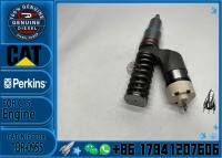 China C18 Engine Fuel Injector 1OR-2772 10R-0955 1OR-7231 365-8156 10R-7230 235-1403 For Caterpillar Mechanical Parts for sale