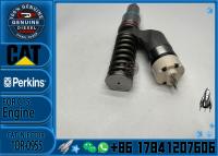 China C18 Engine Fuel Injector 1OR-2772 10R-0955 1OR-7231 365-8156 10R-7230 235-1403 For Caterpillar Mechanical Parts for sale