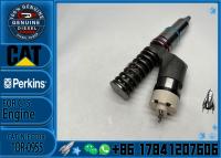 China C18 Engine Fuel Injector 1OR-2772 10R-0955 1OR-7231 365-8156 10R-7230 235-1403 For Caterpillar Mechanical Parts for sale