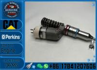China C15 Engine Fuel Injector 359-7434 10R-0955 10R-8500 10R-7228 374-0751 10R-7232 For Caterpillar Mechanical Parts for sale