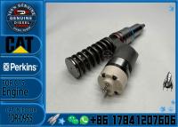 China C15 Engine Fuel Injector 359-7434 10R-0955 10R-8500 10R-7228 374-0751 10R-7232 For Caterpillar Mechanical Parts for sale
