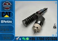 China C15 Engine Fuel Injector 359-7434 10R-0955 10R-8500 10R-7228 374-0751 10R-7232 For Caterpillar Mechanical Parts for sale