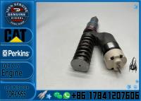 China C15 Engine Fuel Injector 359-7434 10R-0955 10R-8500 10R-7228 374-0751 10R-7232 For Caterpillar Mechanical Parts for sale