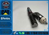 China C15 Engine Fuel Injector 359-7434 10R-0955 10R-8500 10R-7228 374-0751 10R-7232 For Caterpillar Mechanical Parts for sale