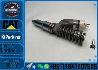 China Diesel Engine Injector 254-4183 356-1373 253-0617 359-4050 280-0574 10R-0956 For Caterpillar C18 C15 Common Rail for sale