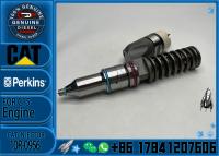 China Diesel Engine Injector 254-4183 356-1373 253-0617 359-4050 280-0574 10R-0956 For Caterpillar C18 C15 Common Rail for sale