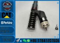 China C15 Engine Fuel Injector 289-0753 10R-0957 211-3024 10R-0958 359-7434 10R-0955 For Caterpillar Mechanical Parts for sale