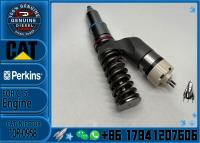 China C15 Engine Fuel Injector 289-0753 10R-0957 211-3024 10R-0958 359-7434 10R-0955 For Caterpillar Mechanical Parts for sale