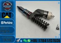 China C15 Engine Fuel Injector 289-0753 10R-0957 211-3024 10R-0958 359-7434 10R-0955 For Caterpillar Mechanical Parts for sale