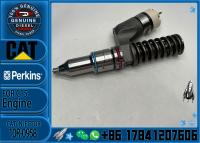 China C15 Engine Fuel Injector 289-0753 10R-0957 211-3024 10R-0958 359-7434 10R-0955 For Caterpillar Mechanical Parts for sale