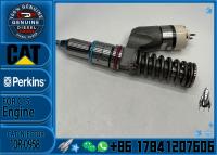 China C15 Engine Fuel Injector 289-0753 10R-0957 211-3024 10R-0958 359-7434 10R-0955 For Caterpillar Mechanical Parts for sale