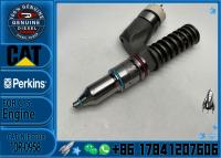 China C15 Engine Fuel Injector 289-0753 10R-0957 211-3024 10R-0958 359-7434 10R-0955 For Caterpillar Mechanical Parts for sale