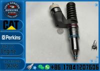 China Fuel Injector 10R-2708 10R-0959 0R-9258 0R-4893 0R-4668 0R-4118 0R-9258 211-3027 for Caterpillar Genset 3456 truck 3406E for sale