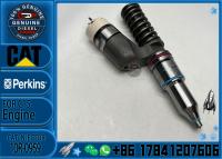 China Fuel Injector 10R-2708 10R-0959 0R-9258 0R-4893 0R-4668 0R-4118 0R-9258 211-3027 for Caterpillar Genset 3456 truck 3406E for sale