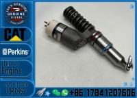 China Fuel Injector 10R-2708 10R-0959 0R-9258 0R-4893 0R-4668 0R-4118 0R-9258 211-3027 for Caterpillar Genset 3456 truck 3406E for sale