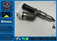 China Fuel Injector 10R-2708 10R-0959 0R-9258 0R-4893 0R-4668 0R-4118 0R-9258 211-3027 for Caterpillar Genset 3456 truck 3406E for sale
