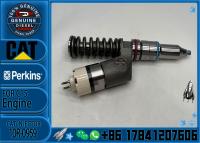 China Fuel Injector 10R-2708 10R-0959 0R-9258 0R-4893 0R-4668 0R-4118 0R-9258 211-3027 for Caterpillar Genset 3456 truck 3406E for sale