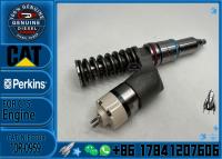 China Fuel Injector 10R-2708 10R-0959 0R-9258 0R-4893 0R-4668 0R-4118 0R-9258 211-3027 for Caterpillar Genset 3456 truck 3406E for sale