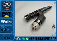 China Fuel Injector 10R-2708 10R-0959 0R-9258 0R-4893 0R-4668 0R-4118 0R-9258 211-3027 for Caterpillar Genset 3456 truck 3406E for sale