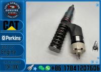 China Fuel Injector 10R-2708 10R-0959 0R-9258 0R-4893 0R-4668 0R-4118 0R-9258 211-3027 for Caterpillar Genset 3456 truck 3406E for sale