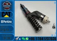 China Fuel Injector 10R-2708 10R-0959 0R-9258 0R-4893 0R-4668 0R-4118 0R-9258 211-3027 for Caterpillar Genset 3456 truck 3406E for sale