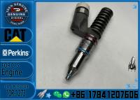 China 10R-1273 10R1273 for C15 truck engine injectors253-0618 253-0616 374-0750 for sale