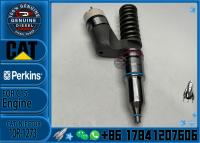 China 10R-1273 10R1273 for C15 truck engine injectors253-0618 253-0616 374-0750 for sale