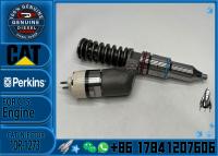 China 10R-1273 10R1273 for C15 truck engine injectors253-0618 253-0616 374-0750 for sale