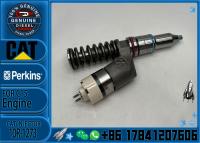 China 10R-1273 10R1273 for C15 truck engine injectors253-0618 253-0616 374-0750 for sale