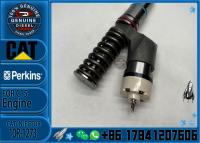 China 10R-1273 10R1273 for C15 truck engine injectors253-0618 253-0616 374-0750 for sale