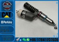 China 10R-1273 10R1273 for C15 truck engine injectors253-0618 253-0616 374-0750 for sale