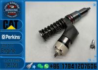 China Cat Engine Parts 10r-3262 C11 C13 Injector 2490713 249-0713 For Caterpillar C13 Fuel Injector for sale