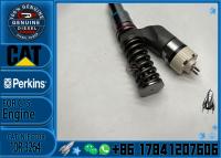 China C15 Engine Fuel Injector 374-0750 10R-1000 10R-3264 10R-7229 200-1117 229-5919 For Caterpillar Mechanical Parts for sale