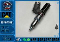 China C15 Engine Fuel Injector 374-0750 10R-1000 10R-3264 10R-7229 200-1117 229-5919 For Caterpillar Mechanical Parts for sale