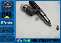China C15 Engine Fuel Injector 374-0750 10R-1000 10R-3264 10R-7229 200-1117 229-5919 For Caterpillar Mechanical Parts for sale