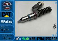 China C15 Engine Fuel Injector 374-0750 10R-1000 10R-3264 10R-7229 200-1117 229-5919 For Caterpillar Mechanical Parts for sale